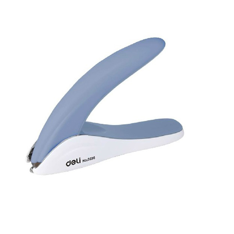 得力（deli）0236 重型订书机起钉器_起钉器_桌面文具_办公文具_一线达通-阳光采购、正品保障、惠到实处、专业售后