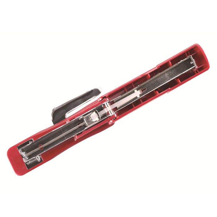 易达（Esselte）29503 通用Ⅰ型订书机（附起钉器）_订书机_桌面文具_办公文具_一线达通-阳光采购、正品保障、惠到实处、专业售后