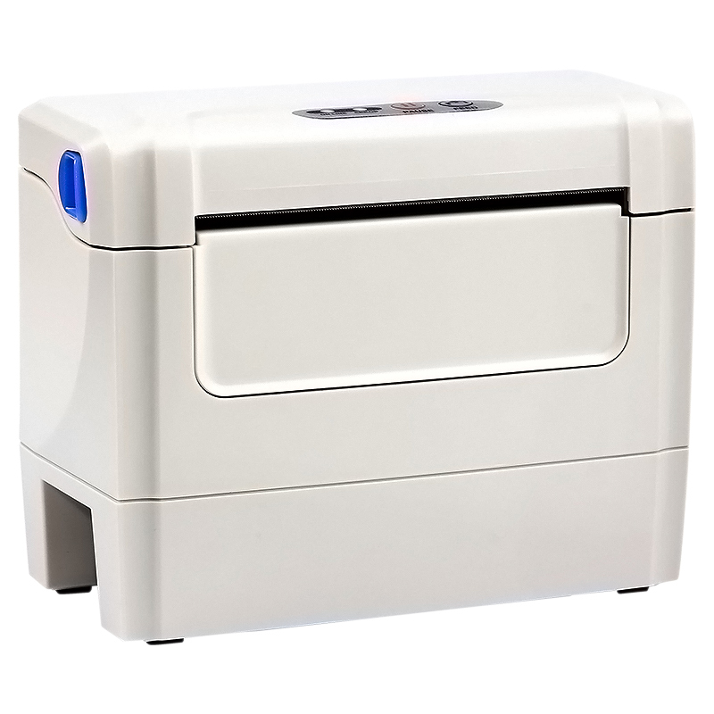 佳博（Gprinter）GP-1124D 条码打印机 电子面单标签热敏打印机 条码打印机_打印设备_办公设备_一线达通-阳光采购、正品保障、惠到实处、专业售后