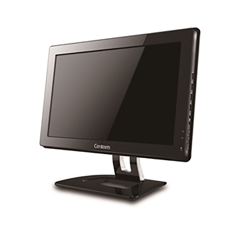 升腾（centerm）N660 18.5寸智能终端机 i3-4170 4GB 32G固态硬盘 行业定制一体机（三年原产售后服务承诺函）_台式一体机_电脑整机_电脑及配件_一线达通-阳光采购 ...