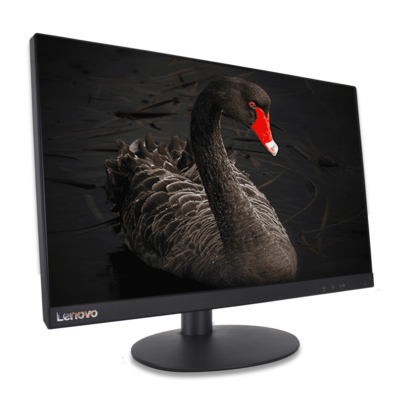 联想（lenovo）L2264F 21.5英寸LED液晶显示器 双超屏（产品代码LI2234F）_显示器_电脑配件_电脑及配件_一线达通-阳光 ...