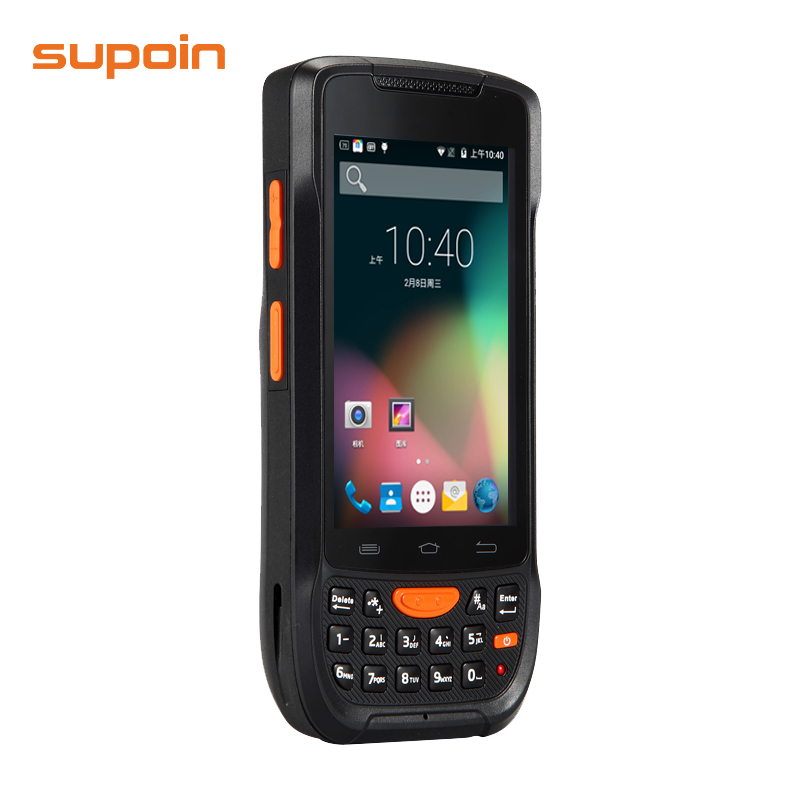 销邦(SUPOIN) X8工业手持终端PDA商超门店安卓盘点机数据采集器 安卓系统_数据采集器_网络设备_电脑及配件_一线达通-阳光采购、正品 ...