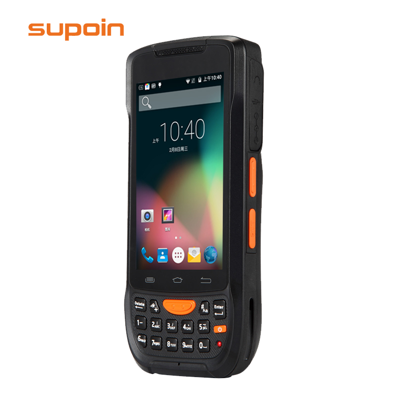 销邦(SUPOIN) X8工业手持终端PDA商超门店安卓盘点机数据采集器 安卓系统_数据采集器_网络设备_电脑及配件_一线达通-阳光采购、正品 ...