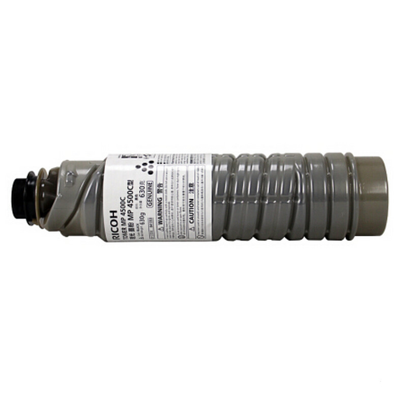 理光（Ricoh）MP 4500C 碳粉墨粉（适用MP4000B/5000BSP/4001B）_原装墨粉_打印机耗材_办公耗材_一线达通-阳光 ...