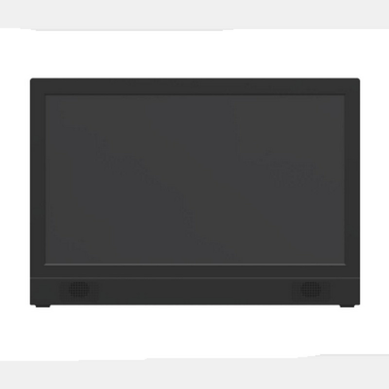 升腾（Centerm）V660 21.5寸智能终端机 i3-6100 4GB 64G固态硬盘 WES7 32Bit 行业定制一体机 三年上门 ...