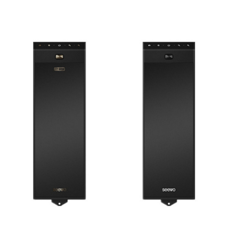 希沃（seewo）SC07 视频展台_实物展台_演示用品_办公设备_一线达通-阳光采购、正品保障、惠到实处、专业售后