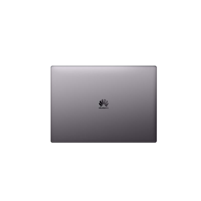 华为（Huawei）Matebook X Pro MACH-W29 13.9英寸笔记本电脑 Intel酷睿I7-8550U 1.8GHz四核 ...