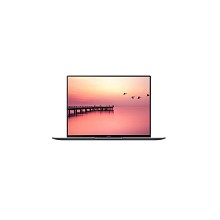 华为（Huawei）Matebook X Pro MACH-W29 13.9英寸笔记本电脑 Intel酷睿I7-8550U 1.8GHz四核 ...