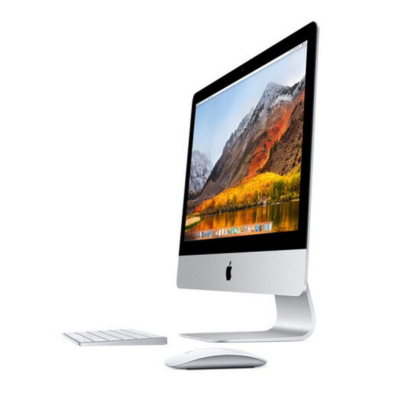 苹果（Apple）A1419 27寸iMac台式一体机 Core i5 8G内存 2T硬盘 4G独显 无光驱 win7 一年质保_台式一体机_电脑整机_电脑及配件_一线达通-阳光采购、正品保障 ...