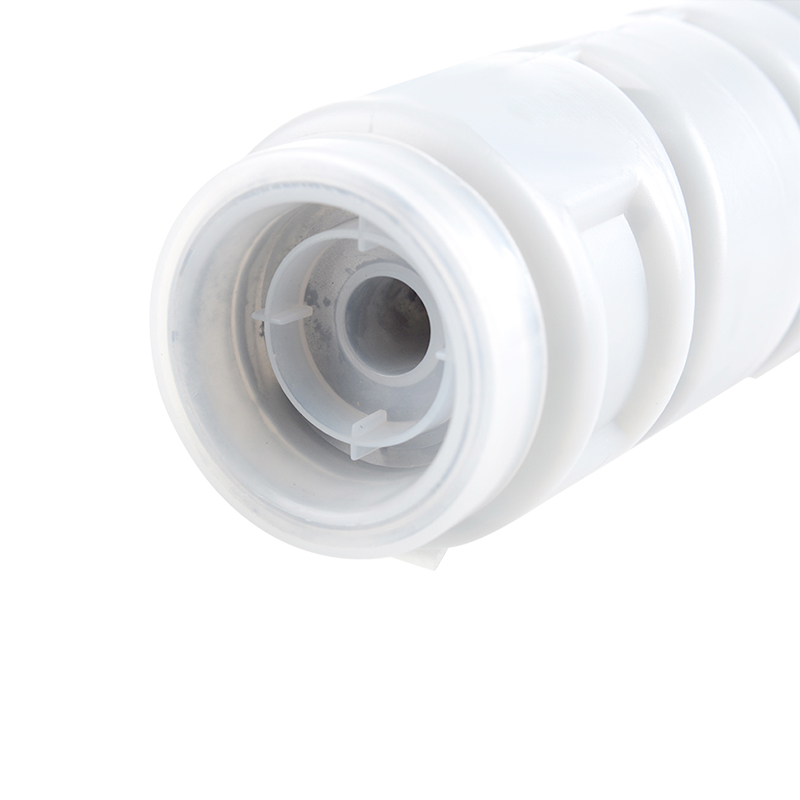 天威（PrintRite）TN115 柯美-TN115-380G-BK 黑色粉盒 适用于柯尼卡美能达/Bizhub/163V/7616V 双支 ...