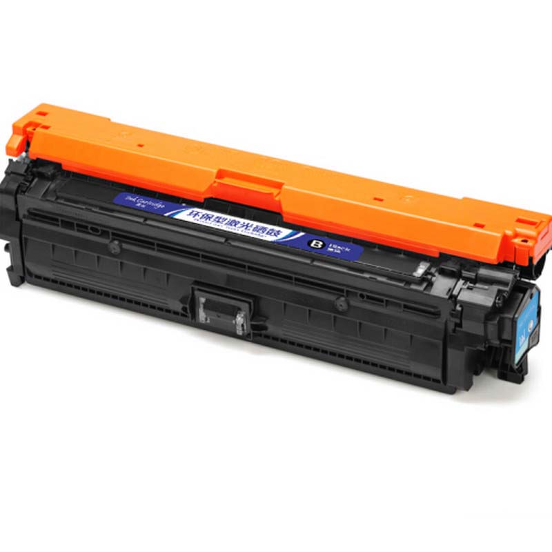 盈佳 CE270A 黑鼓 适用于惠普HP LaserJet CP5520 单支_原装硒鼓_打印机耗材_办公耗材_一线达通-阳光采购、正品保障 ...