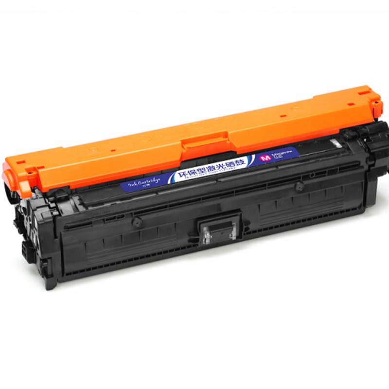 盈佳 CE273A 红鼓 适用于惠普HP LaserJet CP5520 单支_原装硒鼓_打印机耗材_办公耗材_一线达通-阳光采购、正品保障 ...
