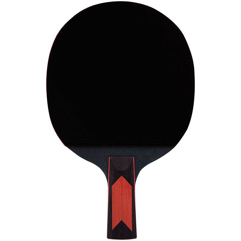 安格耐特（Agnite）F2323 乒乓球拍(正红反黑) 单个 _乒乓球羽毛球网球及配件_运动户外_生活用品_一线达通-阳光采购、正品保障、惠 ...