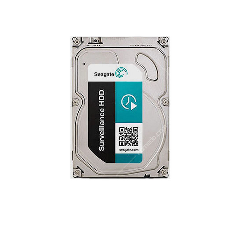希捷（Seagate）ST8000VX0002 8TB监控硬盘 SATA 6Gb/秒_硬盘_存储设备_电脑及配件_一线达通-阳光采购、正品保障 ...