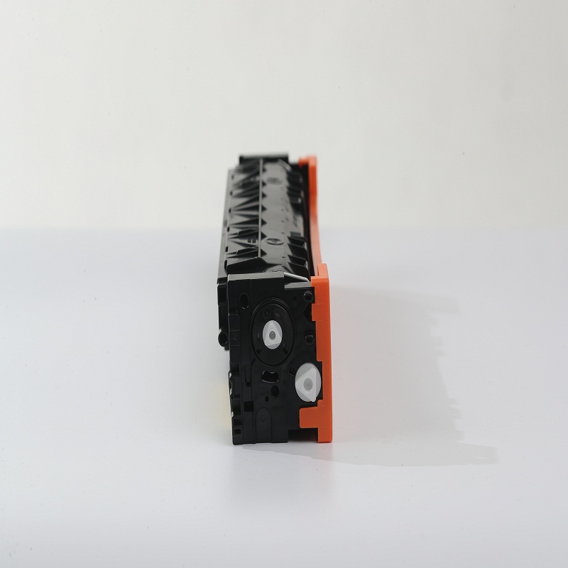 图锐思 T-CE501蓝 硒鼓 适用于M254/M280/M282 单支 蓝色_通用硒鼓_打印机耗材_办公耗材_一线达通-阳光采购、正品保障 ...