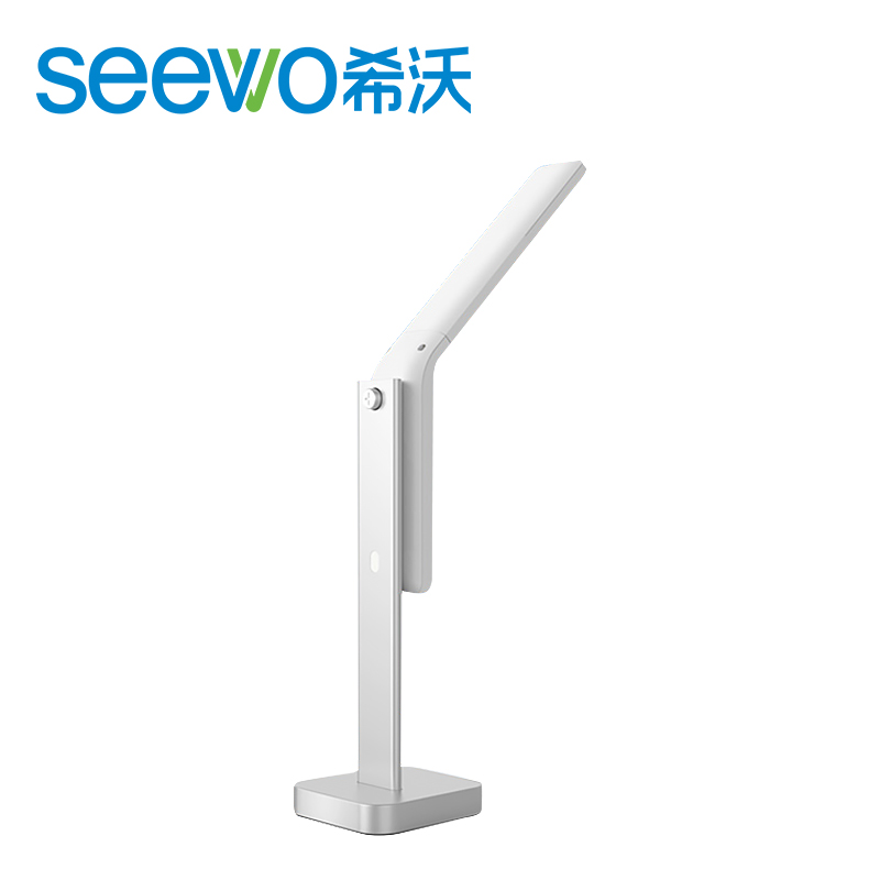 希沃（seewo）SC08 无线移动展台_视频展示台_演示用品_办公设备_一线达通-阳光采购、正品保障、惠到实处、专业售后