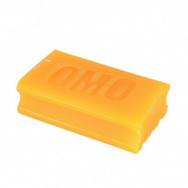 奥妙（OMO）206g 洗衣皂 清新柠檬香 206g*2_洗衣粉洗衣液肥皂_清洁用品_生活用品_一线达通-阳光采购、正品保障、惠到实处、专业售后