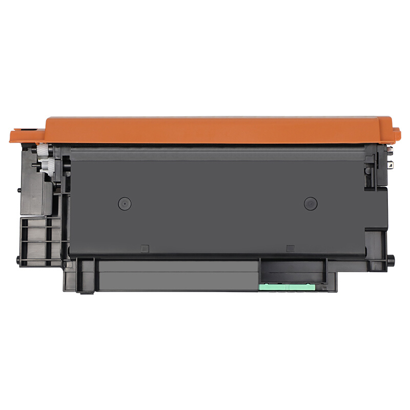 得印（befon）W2080A黑色 易加粉墨粉盒(带芯片）_通用墨粉_打印机耗材_办公耗材_一线达通-阳光采购、正品保障、惠到实处、专业售后