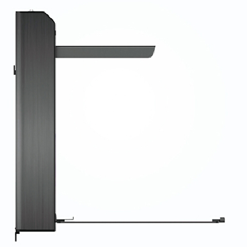 希沃（seewo）SC03 壁挂展台 黑色_实物展台_演示用品_办公设备_一线达通-阳光采购、正品保障、惠到实处、专业售后