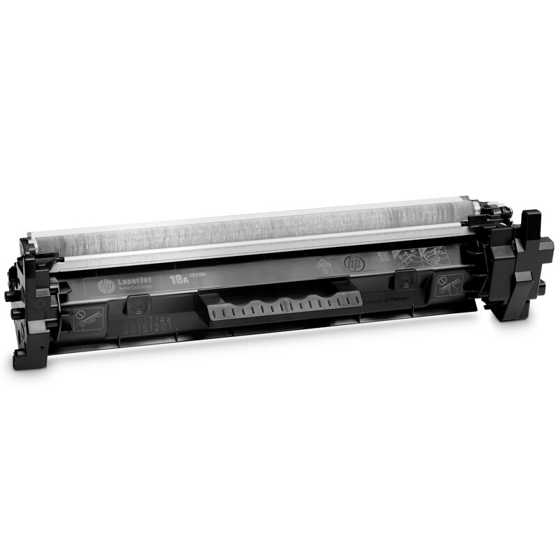 惠普（HP）CF218A 原装黑色硒鼓_原装硒鼓_打印机耗材_办公耗材_一线达通-阳光采购、正品保障、惠到实处、专业售后
