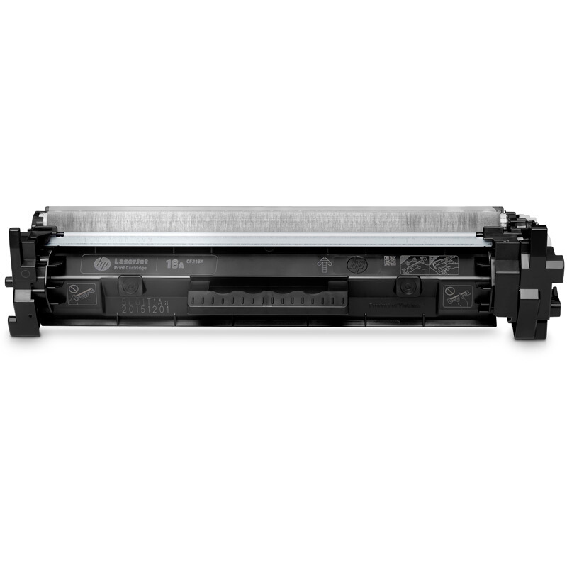 惠普（HP）CF218A 原装黑色硒鼓_原装硒鼓_打印机耗材_办公耗材_一线达通-阳光采购、正品保障、惠到实处、专业售后